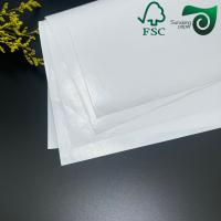 China High Quality Double Sided Glossy Cardstock Ideal for Premium Printing Projects for sale