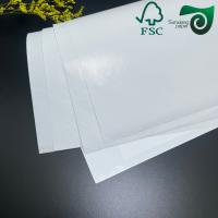 China 12pt 14pt 16pt Double Sides Coated C2S Glossy Cardstock High  Quality Brochures for sale