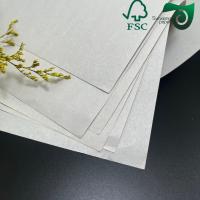 China FSC Flexible High Smoothness Newsprint Paper Roll  Vegetable Wrapping  Multipurpose Packing for sale