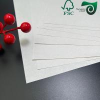 China 5lb 10lb 15lb Offset Printed Uncoated Newsprint Paper Printing Newsprint Sheets for sale