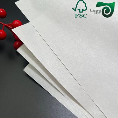 China 5lb 10lb 15lb Offset Printed Uncoated Newsprint Paper Printing Newsprint Sheets for sale