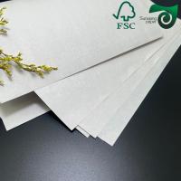 China FSC 60gsm Flexible High Smoothness Newsprint Paper Roll Vegetable Wrapping Newsprint for sale
