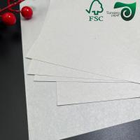 China AA Grade Virgin Wood Pulp Offset Printing Paper 680mm 1000mm 45gsm White Newsprint Paper Sheets for sale