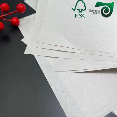 China 36in 48in Newspaper Paper Rolls Lightweight With Excellent Opacity for sale