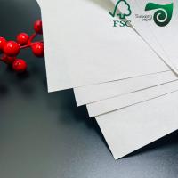 China Recyclable Newspaper With Excellent Ink Absorption And Moisture Proof Feature 42GSM 45GSM for sale