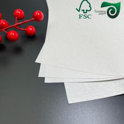 China Newspaper Rolls With Smooth Surface And Good Ink Absorbency In Weights Of 42gsm  45gsm FSC for sale