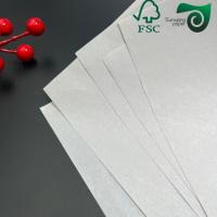 China FSC 45GSM Newsprint Paper Packing Sheets  72cm   29cm For Box Filler for sale