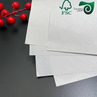 China Offset Printed Uncoated Newsprint Gift Wrapping Paper 5lb 10lb Options Newsprint Paper for sale