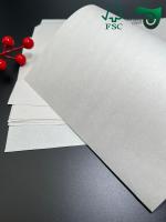 China 45gram To 200gram Uncoated Woodfree Paper Offset Printing Paper Newspaper Sheet for sale