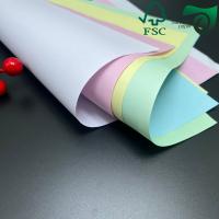 China CB CFB CF 9.5
