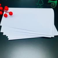 China FSC 100% Virgin Wood Pulp 80gsm 90gsm Uncoated Offset Paper For Manual Printing for sale