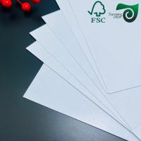 China Waterproof Glossy Photo Paper Roll 240gsm 270gsm 24inch 36inch Inkjet Printer for sale