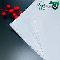 China 25 38 Inch 100gsm C2S Silk Matte Paper  Luxuriously Smooth Ideal For Text   Covers for sale