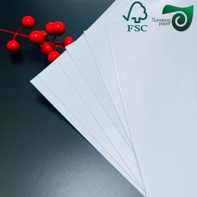 China 25 38 Inch 100gsm C2S Silk Matte Paper  Luxuriously Smooth Ideal For Text   Covers for sale
