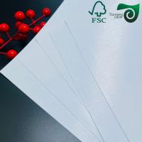 China Waterproof Glossy Photo Paper Roll 240gsm 270gsm 24inch 36inch Inkjet Printer for sale