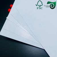 China Waterproof Glossy Photo Paper Roll 240gsm 270gsm 24inch 36inch Inkjet Printer for sale