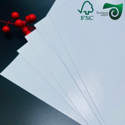 China Waterproof Glossy Photo Paper Roll 240gsm 270gsm 24inch 36inch Inkjet Printer for sale