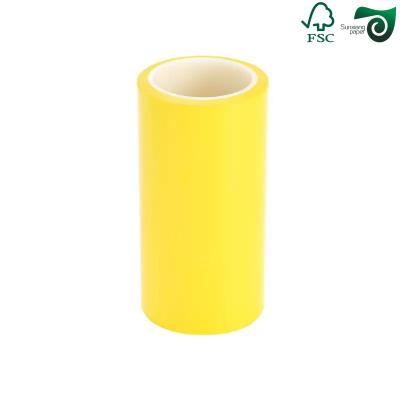 China FSC Acid Free Translucent Glassine Wrapping Paper  20gsm Multi Color Food Grade For Fruit for sale