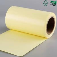 China FSC 17gsm Translucent Glassine Paper Multi Color Metal Protect  Gift Wrapping Paper for sale