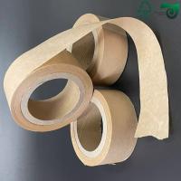 China 24gsm 28gsm Custom Color Printed Food Grade Drinking Straw Wrapping Craft Paper for sale