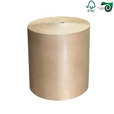 China FSC 325gsm 350gsm One Side Coated White Food Cartonboard for Food Packaging for sale