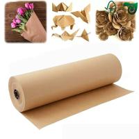 China FSC 80gsm Honeycomb Shockproof Cushion Paper For E Commerce Packaging for sale