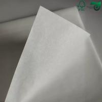 China FSC 35gsm 50gsm Food Grade Sugar Sachet Packaging Paper Roll   For Instant Coffee for sale