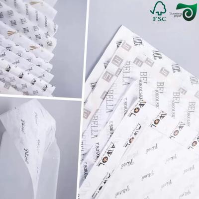 China FSC38gsm Food Grade White Greaseproof Paper Roll  325mm 650mm Width For Food Packaging for sale