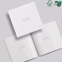 China 230gsm Multi Colored High Stiffness Cardboard For Book Binding Cover 22
