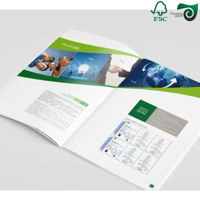China FSC American Bristol Paper Board 250gsm 300gsm Premium Solution For High Quality Sheet Printing for sale