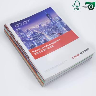 China Double Sided Glossy Digital Inkjet Printing Paper 100gsm 150gsm Sheets Per Ream for sale