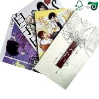 China Glitter Foil Colored Paper Sparkling Coated Craft Cardstock For Gift Packaging DIY Crafts for sale