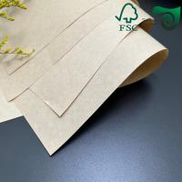 China 40gsm Food Grade Greaseproof Colorful Cupcake Baking Paper Sheets Grade Paper Board for sale