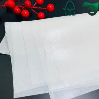 China High Temperature Resistant Cupcake Mould Paper Food Grade Greaseproof Non-Stick Baking Paper for sale