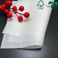 China A4 Sketching Transfer Paper 60gsm Translucent White Drawing Paper for sale