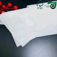 China A4 Sketching Transfer Paper 60gsm Translucent White Drawing Paper for sale