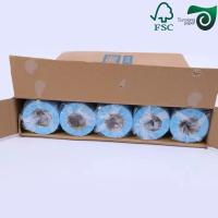 China 180gsm 220gsm Uncoated Smooth Virgin Pulp Bristol Cardstock For Drawing Printing for sale