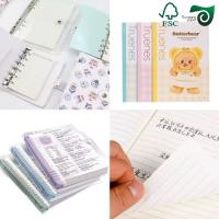 China FSC Certified Waterproof Stone Paper 120gsm 600gsm  Tear Resistant For Notebook Making for sale
