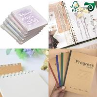 China FSC Certified Super White Offset Paper 80gsm 90gsm  Exceptional Print Performance for sale