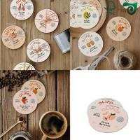 China 1.2mm 1.5mm Car Air Freshener Paper Sheet High Absorbent White FSC Certified for sale