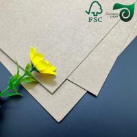 China FSC 36