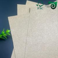China FSC 36