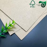 China FSC 36