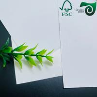 China C2S Glossy Art Paper 170gsm 200gsm Calendar Grade Smooth High Bulk for sale