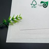 China FSC 60gsm Flexible High Smoothness Newsprint Paper Roll Vegetable Wrapping Newsprint for sale