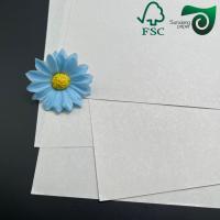 China FSC Uncoated Newsprint Paper Roll 45gsm 820mm Width Lightweight Recycled Paper for sale