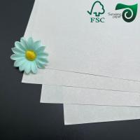 China FSC 48.8gsm Virgin Wood Pulp Newsprint Paper Rolls Wrapping Printing Grade for sale