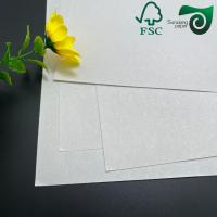 China 5lb 10lb 15lb Offset Printed Uncoated Newsprint Paper Printing Newsprint Sheets for sale