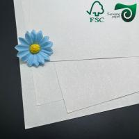 China 5lb 10lb 15lb Offset Printed Uncoated Newsprint Paper Printing Newsprint Sheets for sale