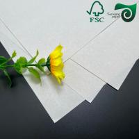 China FSC 45g 48.8g Recyclable Clear Print Newsprint Paper Rolls Newspaper Wrapping Paper for sale